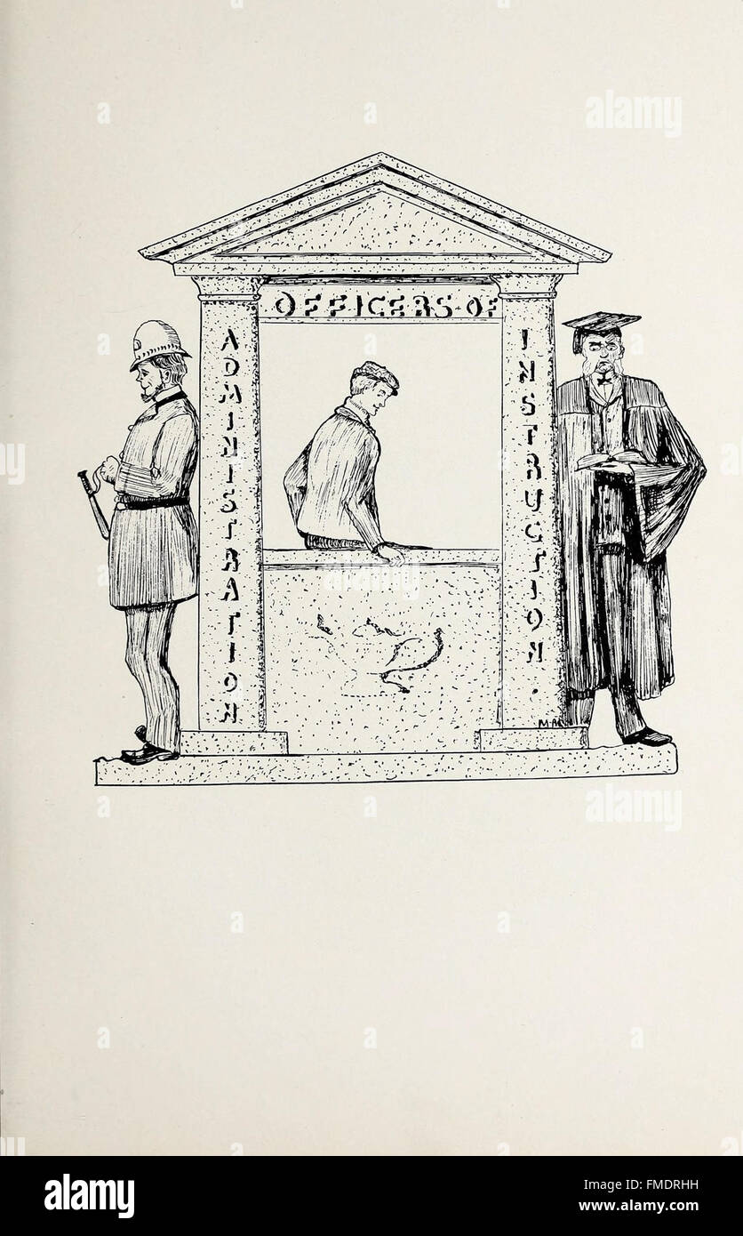 'Hawkeye' (1902) is a work focused on the adventures and character of ...