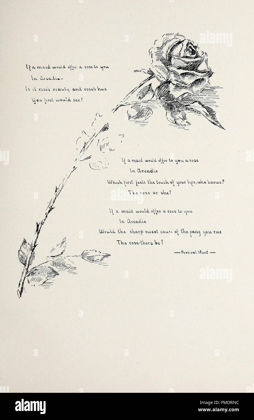 'Hawkeye' (1902) is a novel that captures the adventurous and complex ...