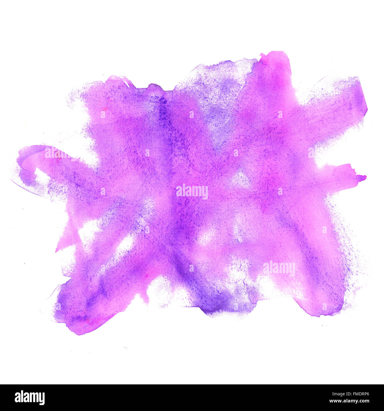 White splash water colour hi-res stock photography and images - Alamy