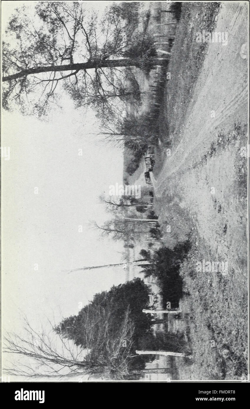 'Highway Bridges and Culverts' (1912) provides detailed engineering ...