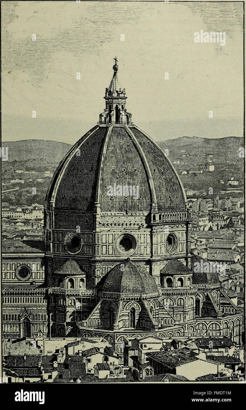 A historical overview of art during the Renaissance period, offering ...