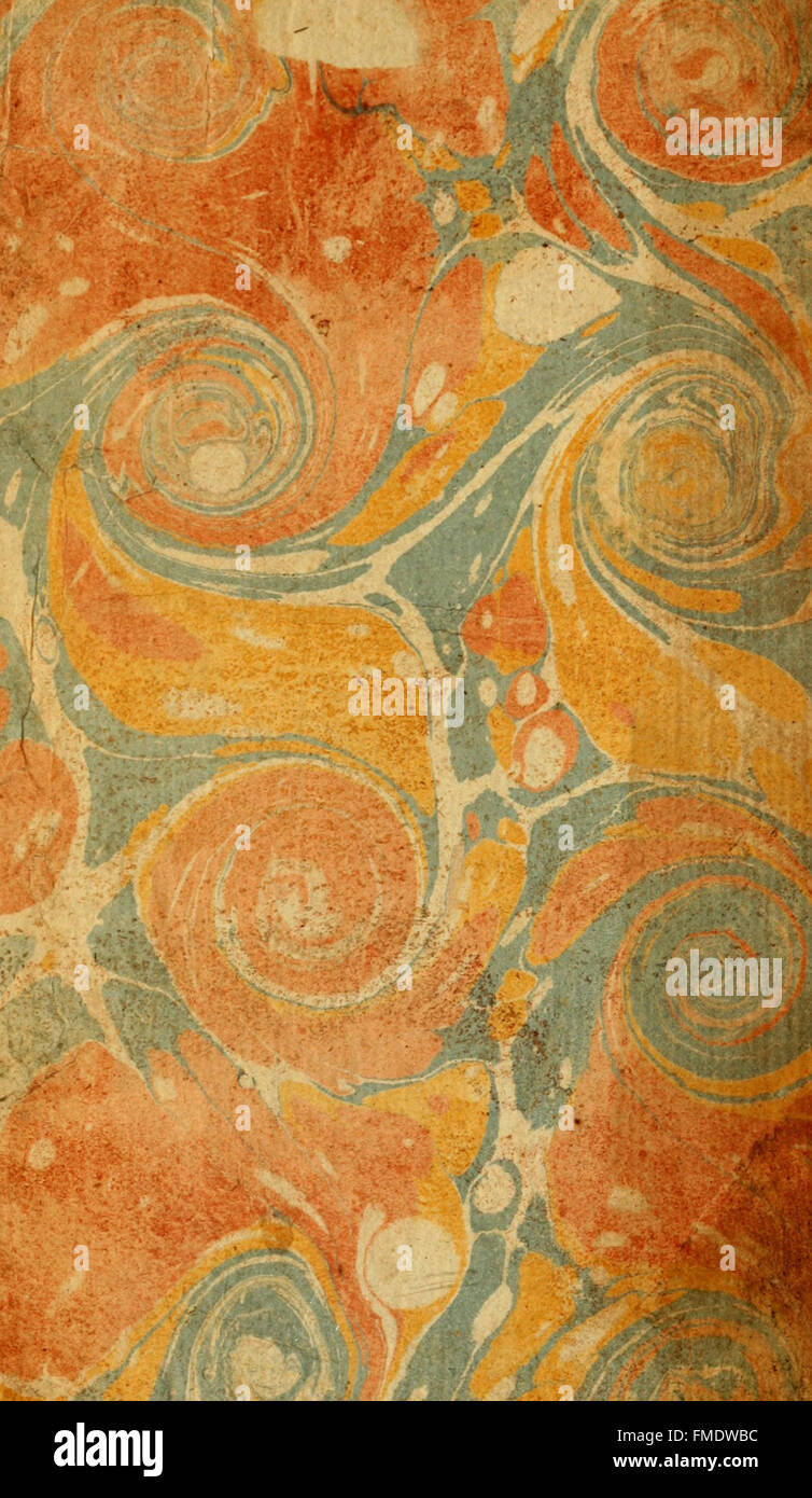 Histoire romaine hi-res stock photography and images - Alamy