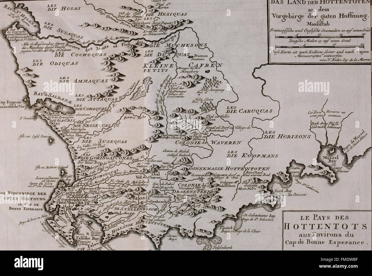 'Histoire Universelle' (1742) is a historical work that spans the ...