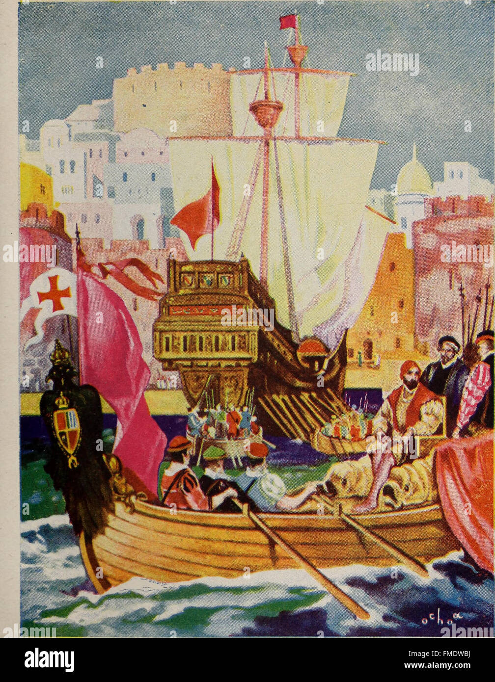 1900 books cover hi-res stock photography and images - Alamy