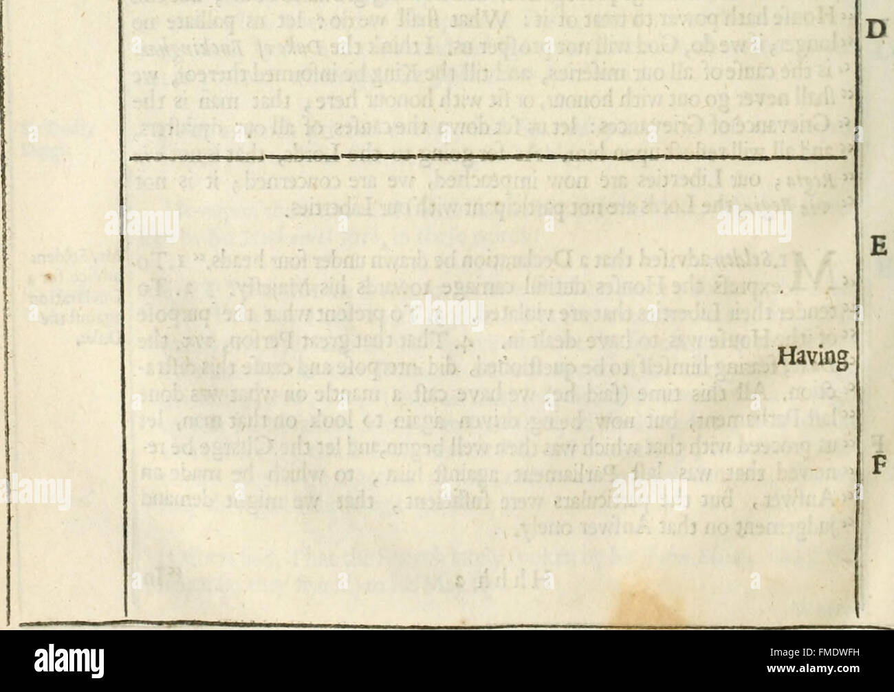 Historical Collections Of Private Passages Of State Weighty Matters In Law Remarkable historical-collections-of-private-passages-of-state-weighty-matters-in-law-remarkable