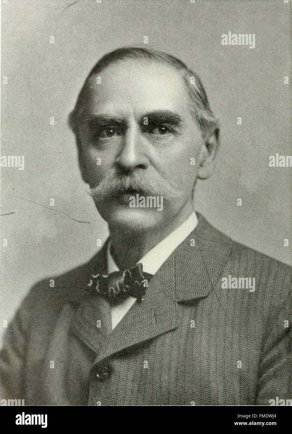 This 1907 work details the history of Worcester County, Massachusetts ...