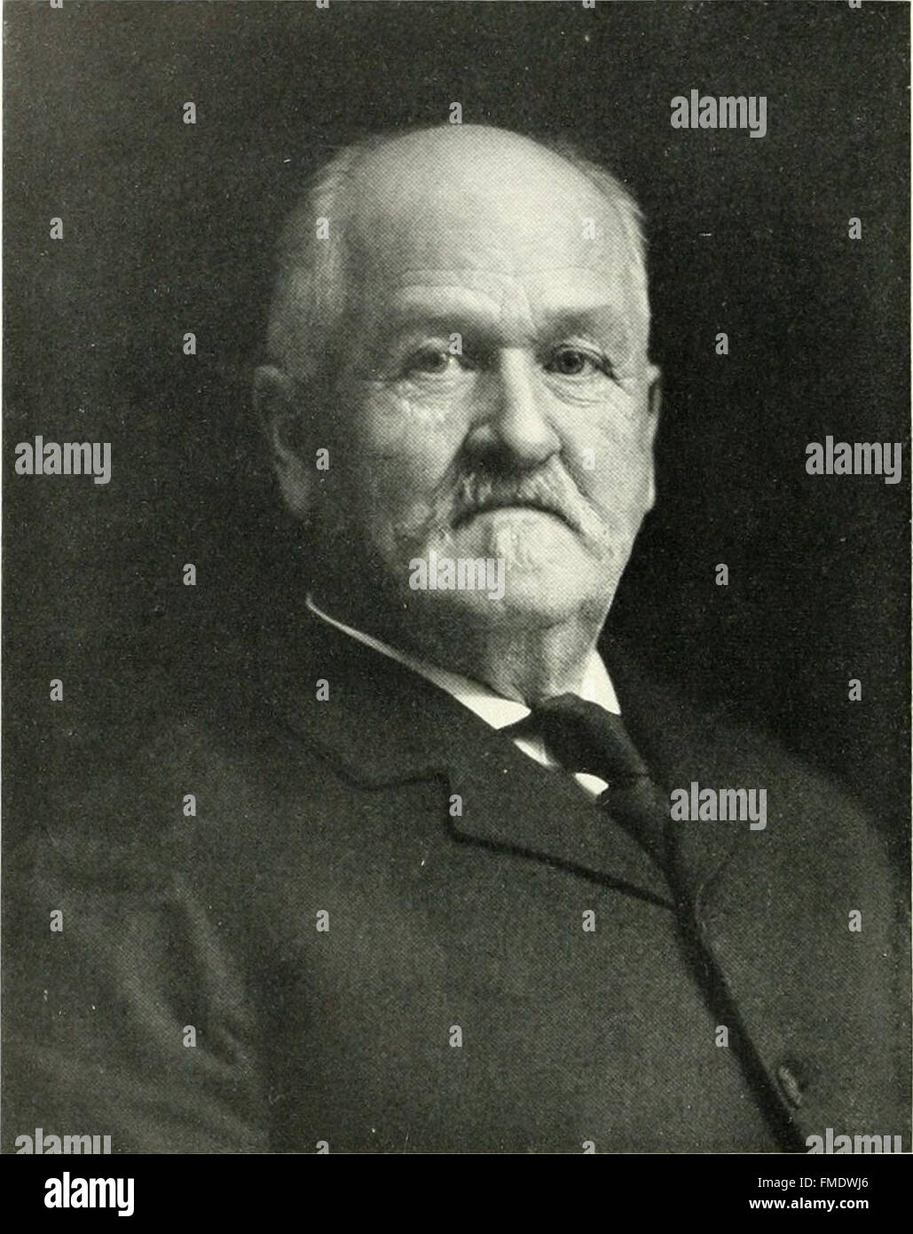This 1907 work provides a detailed history of Worcester County ...