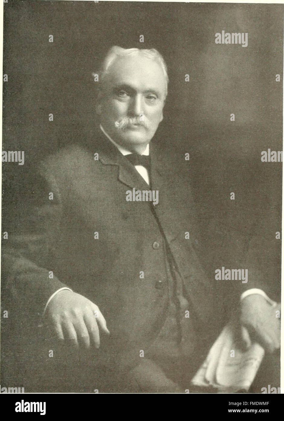 This 1907 work offers a comprehensive history of Worcester County ...