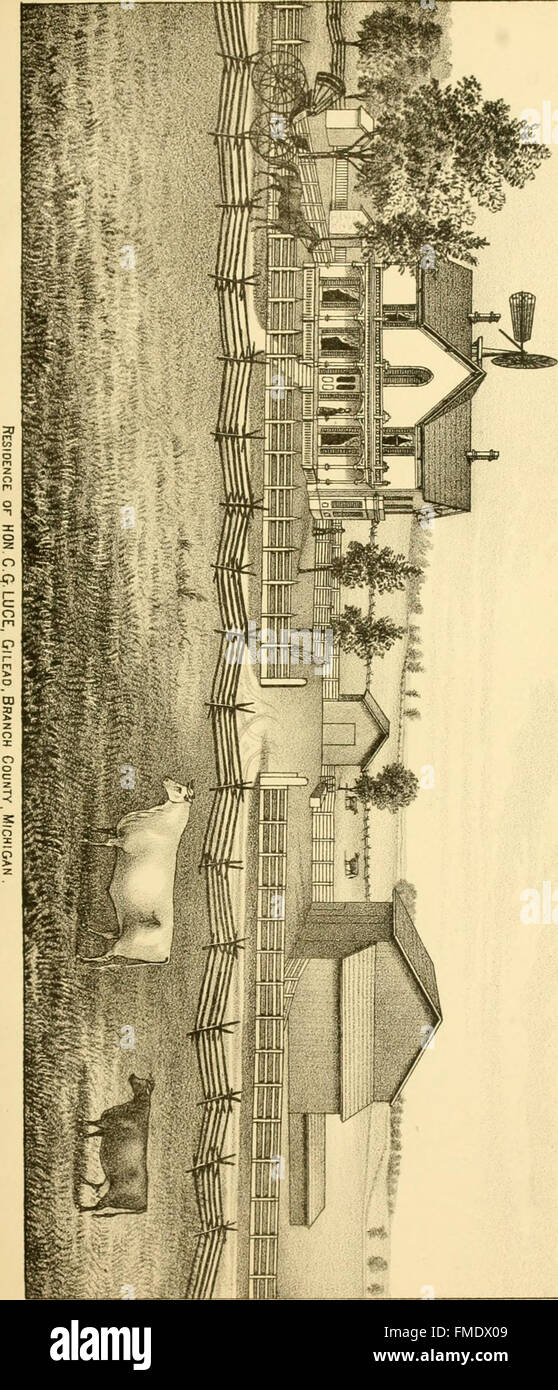 This 1879 historical account provides a comprehensive overview of ...