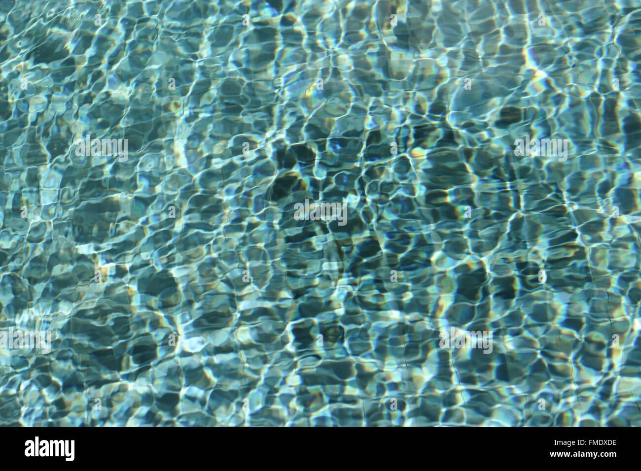 The art of the refection hi-res stock photography and images - Alamy