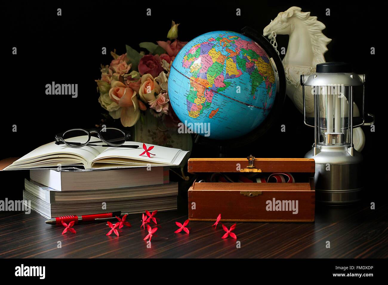 World gobal hi-res stock photography and images - Alamy