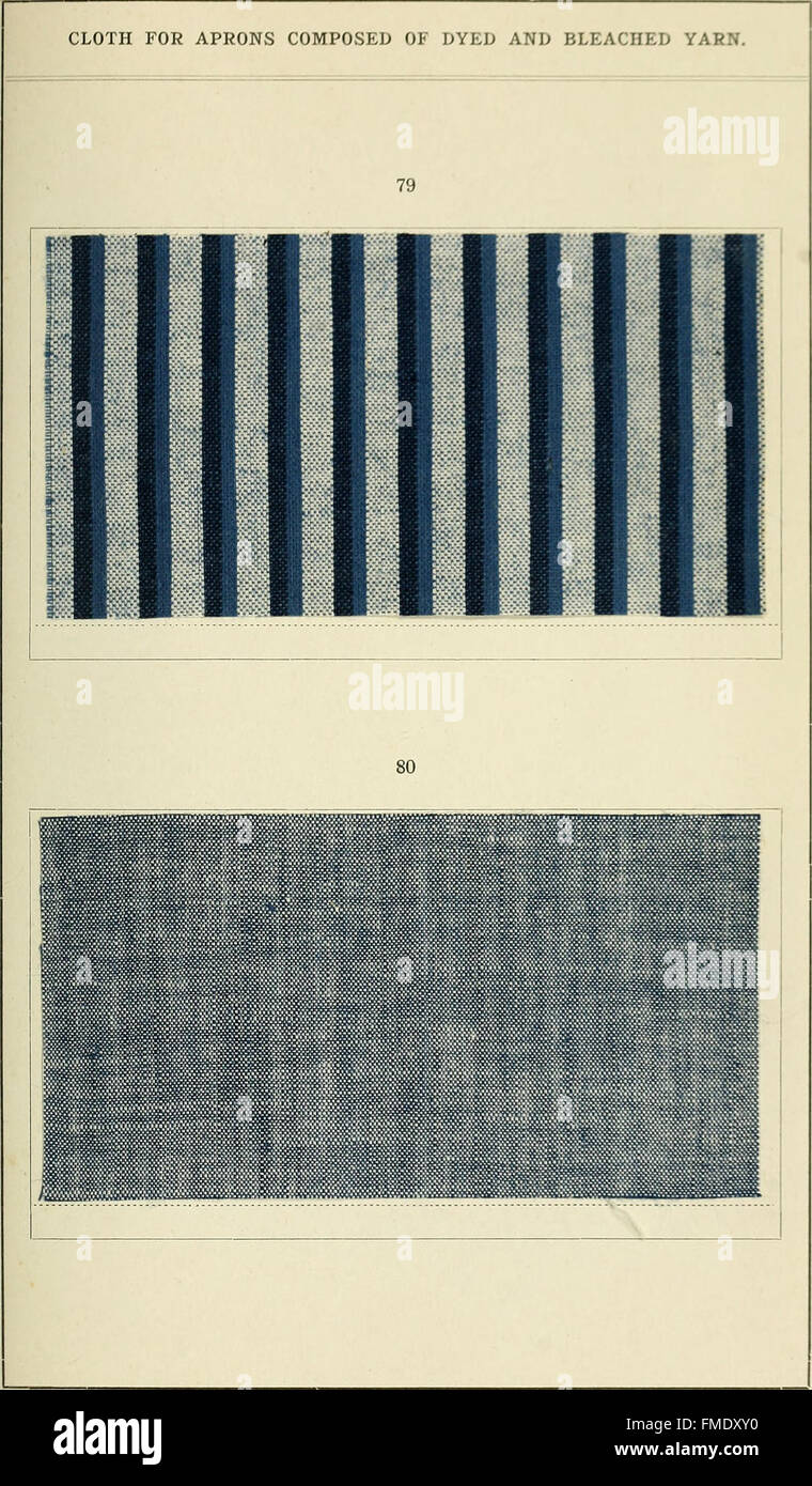'Hydron Blue G and R' refers to a patented pigment paste and powder ...