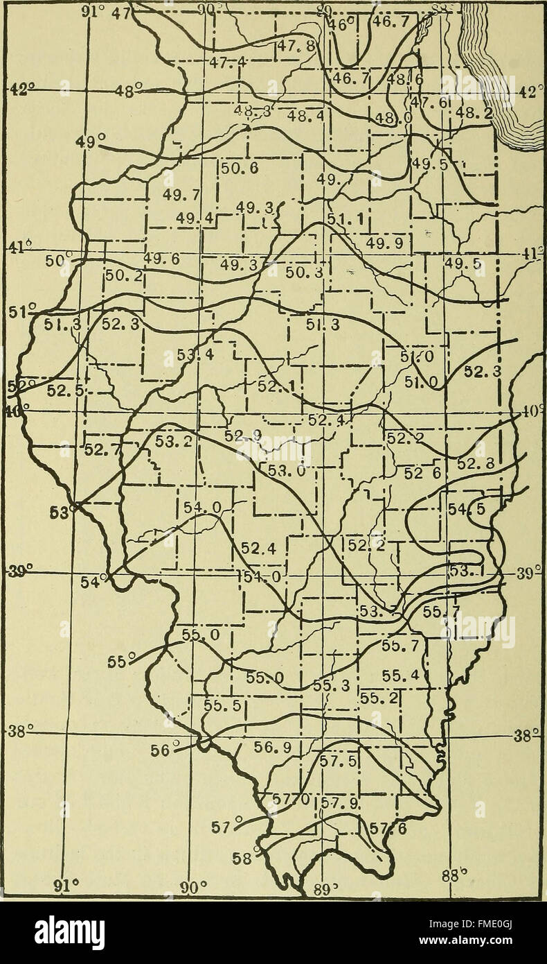This 1910 book, 'Illinois History Stories,' is designed for elementary ...