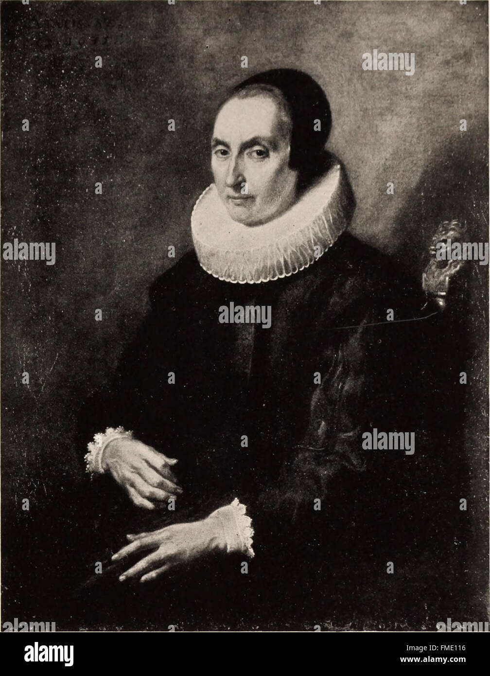 Illustrated catalogue of the valuable paintings and sculptures by the ...