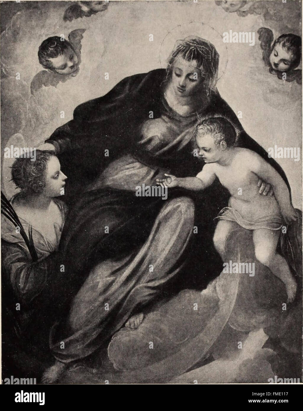 *Illustrated Catalogue of the Catholina Lambert Collection* offers a ...