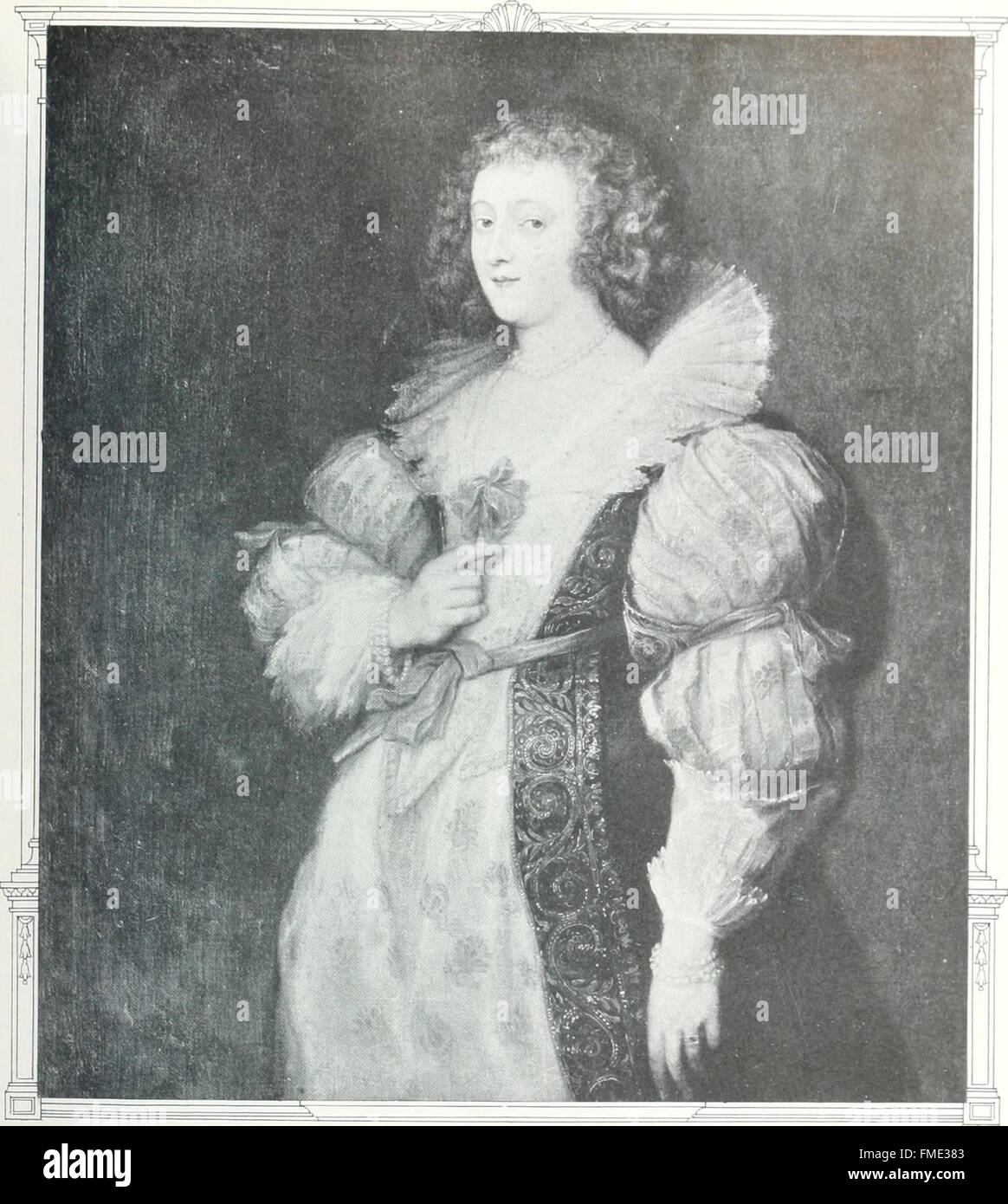 The 1897 issue of *International Studio* magazine featured contemporary ...