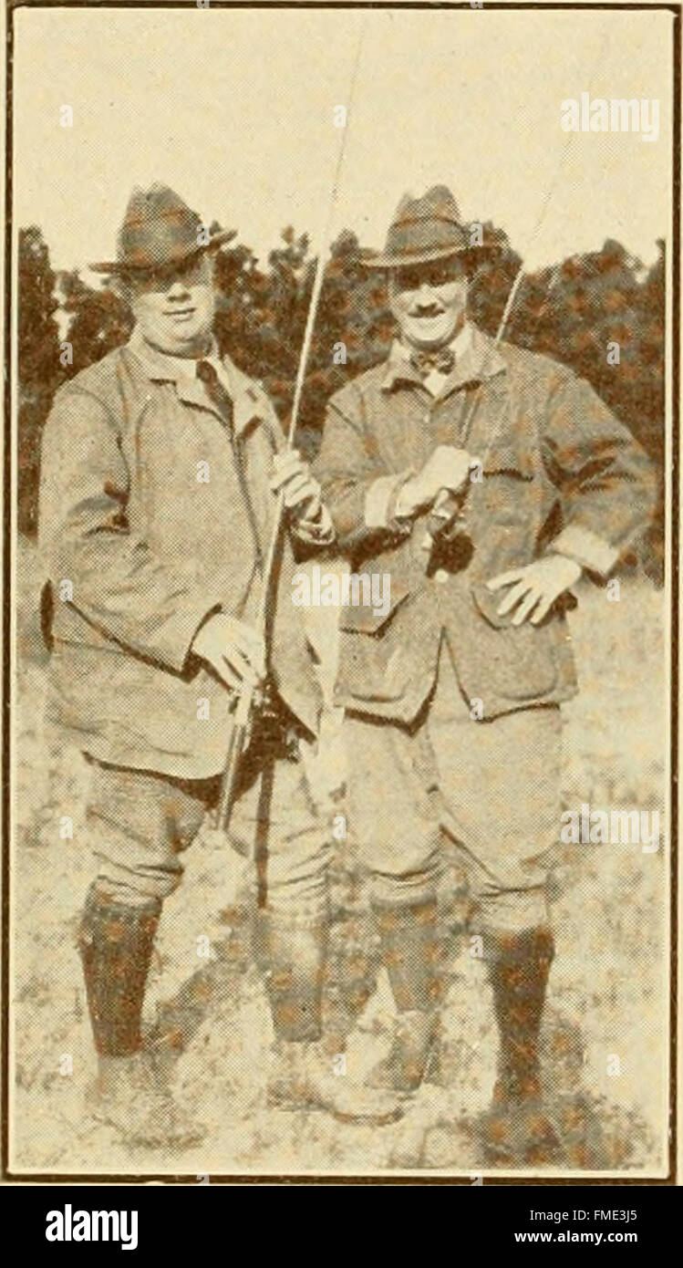 Joseph Crosby Lincoln (1921) explores the life and works of the ...