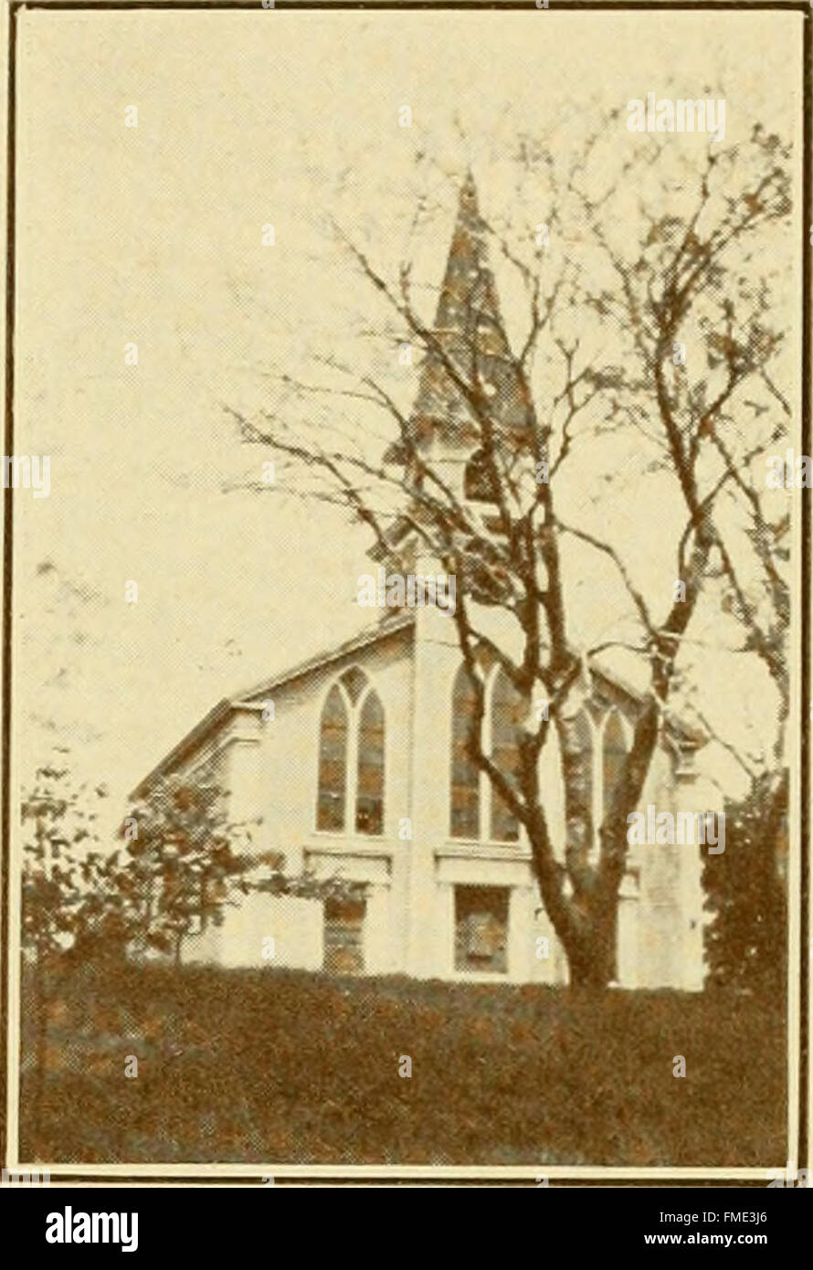 Joseph Crosby Lincoln, in this 1921 work, explores themes of New ...