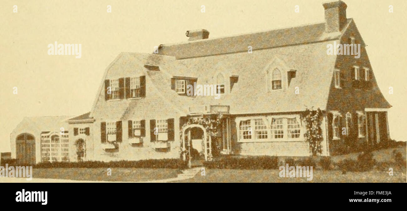 Joseph Crosby Lincoln's 1921 work delves into the life and literary ...