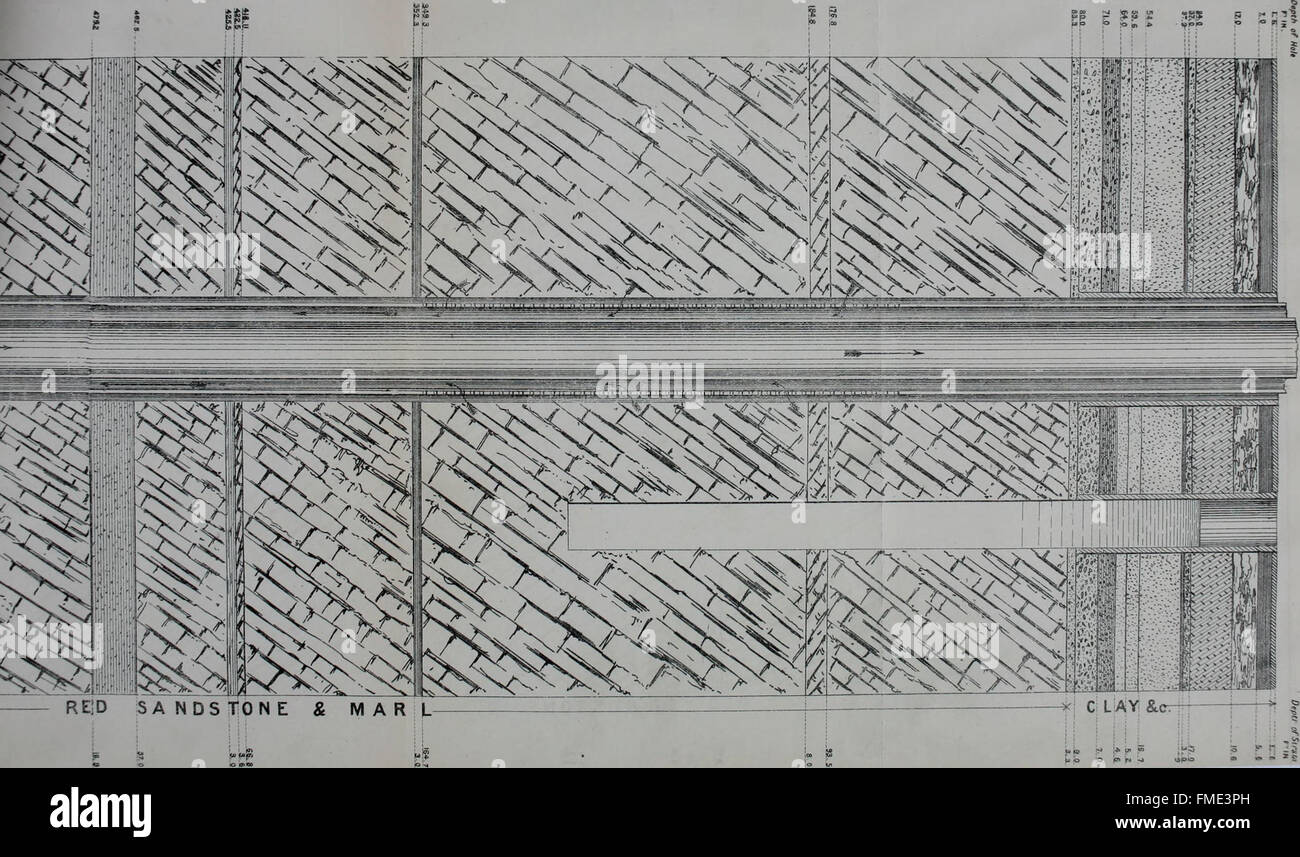 The 'Journal' (1882) is a historical periodical that covers a range of ...