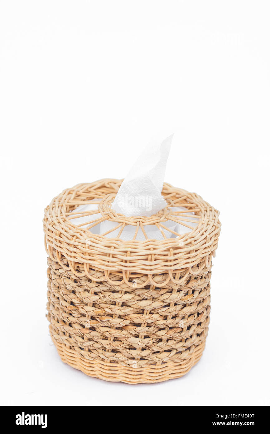 Tissue paper hi-res stock photography and images - Alamy