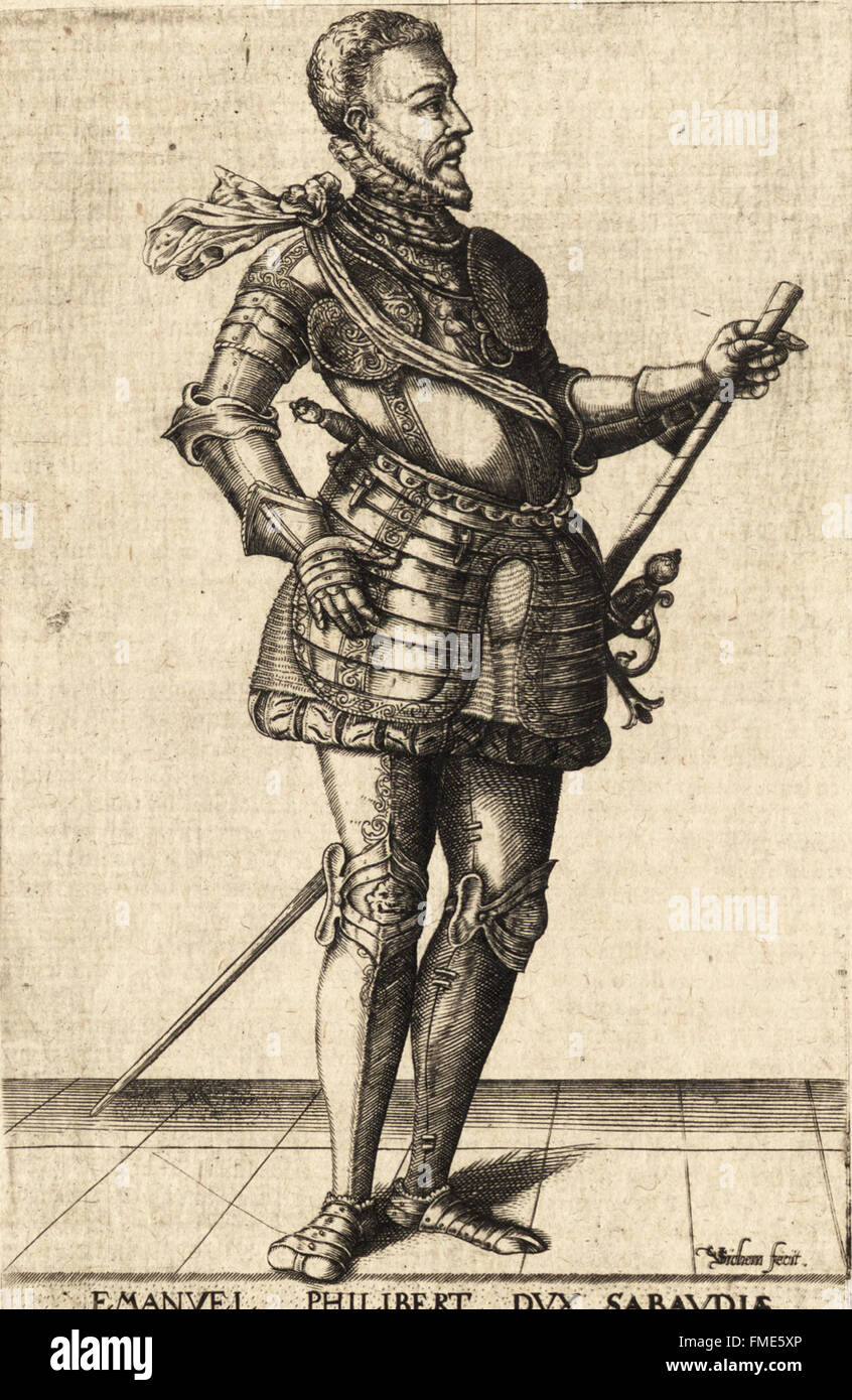 This 1601 chronicle covers the history of the regions of Holland ...