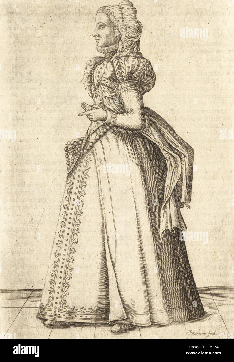 Vvest hi-res stock photography and images - Alamy