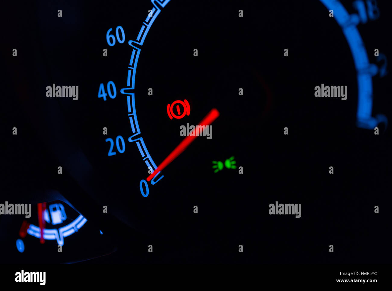 Instrument panel hi-res stock photography and images - Alamy