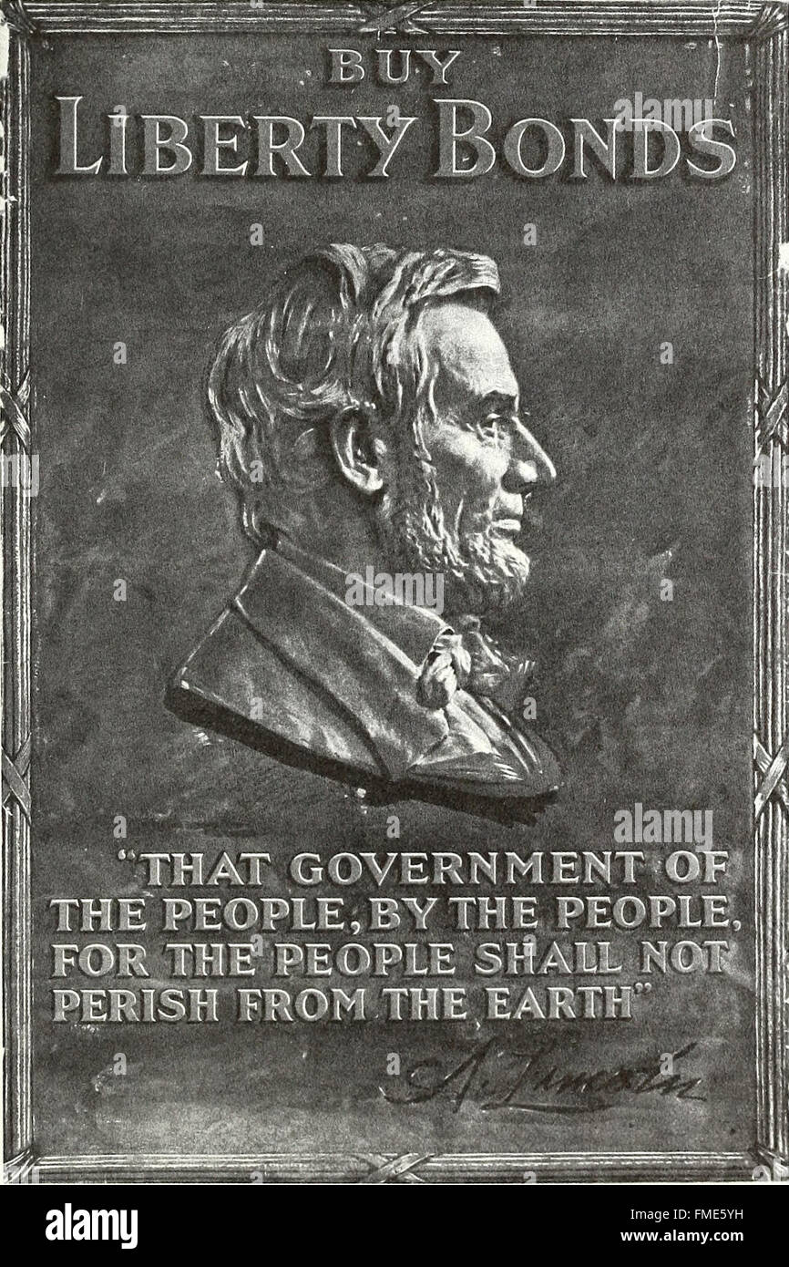 'Abraham Lincoln's Executive Routine' (1861) outlines the daily ...
