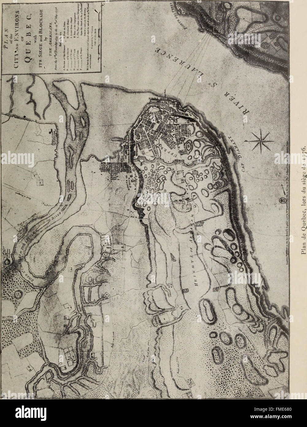 1608 1908 hi-res stock photography and images - Alamy