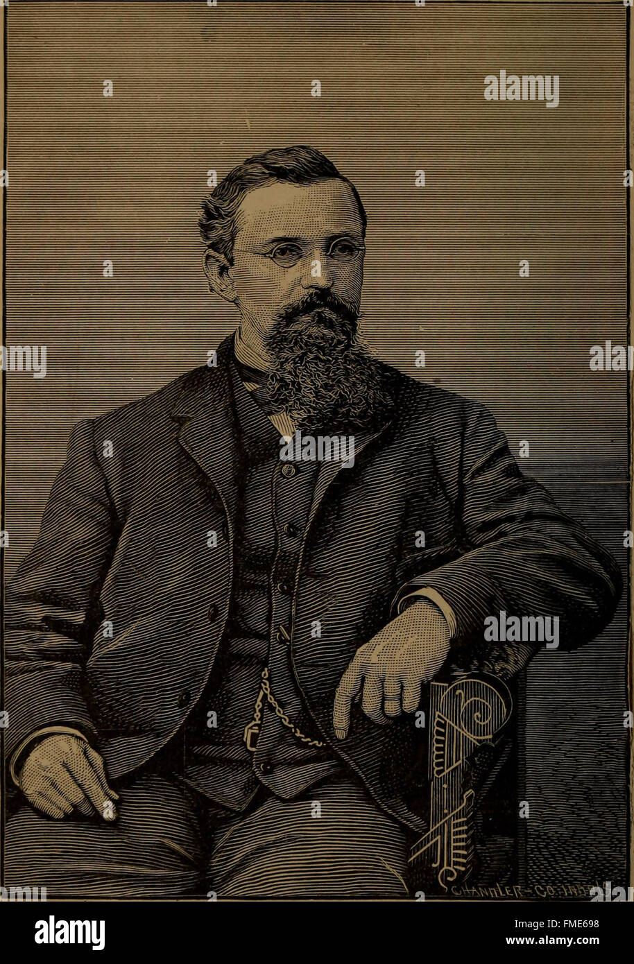 This 1882 work presents lectures on physiology, hygiene, and female ...