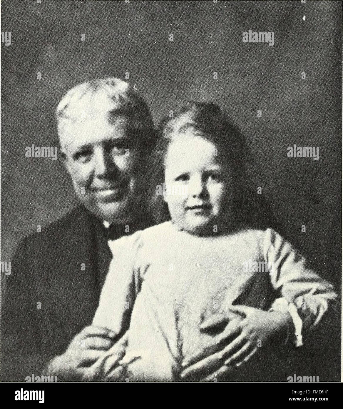 The 1861 text on Abraham Lincoln's executive routine provides a ...