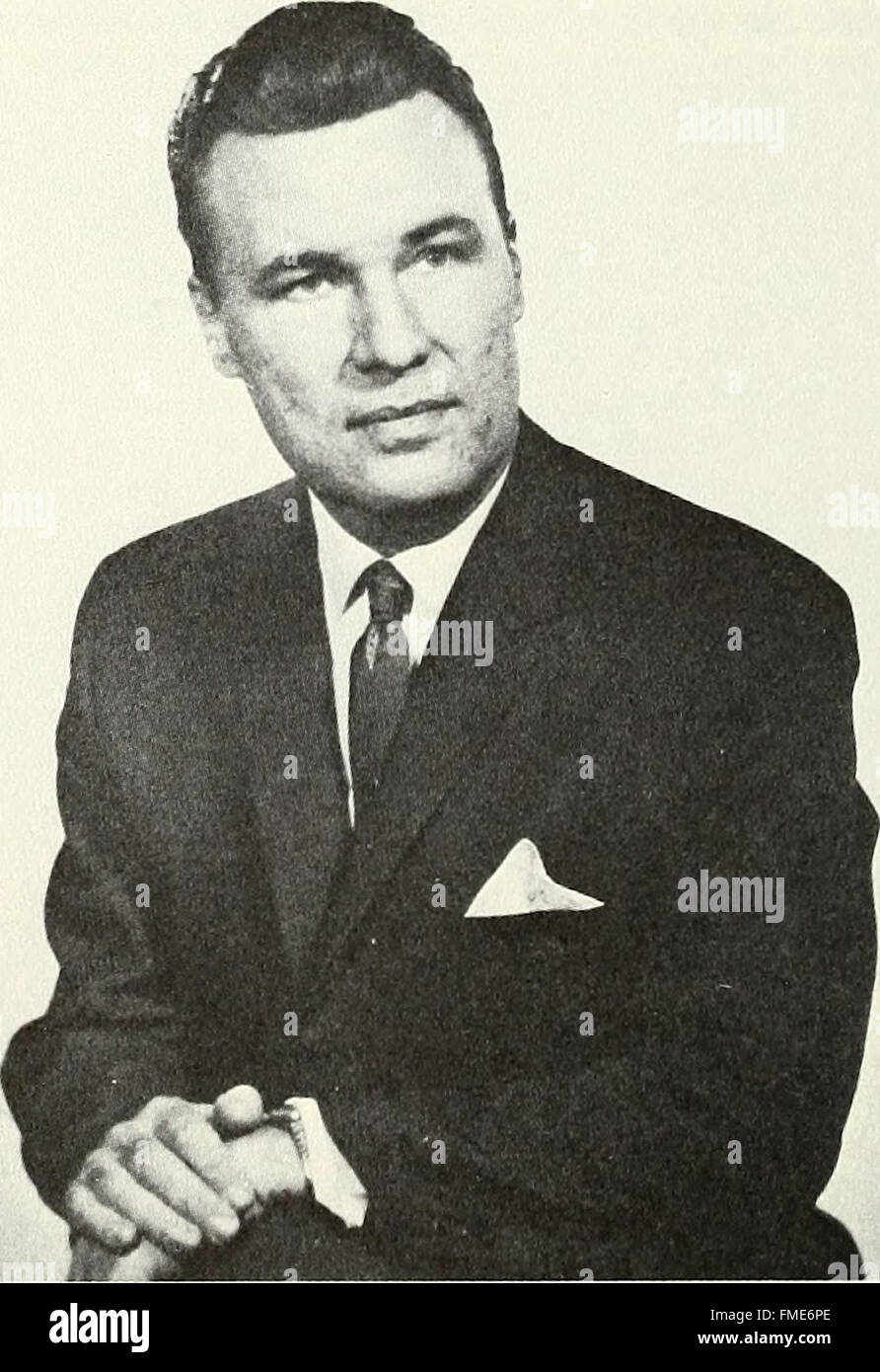 This 1861 work examines the daily executive routine of Abraham Lincoln ...