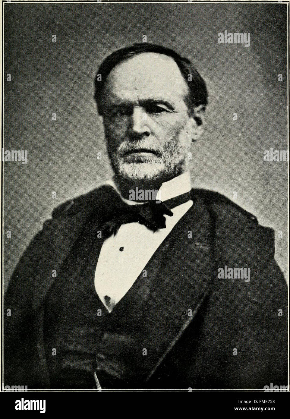 'Life and Works of Abraham Lincoln' (1907) offers an in-depth look at ...