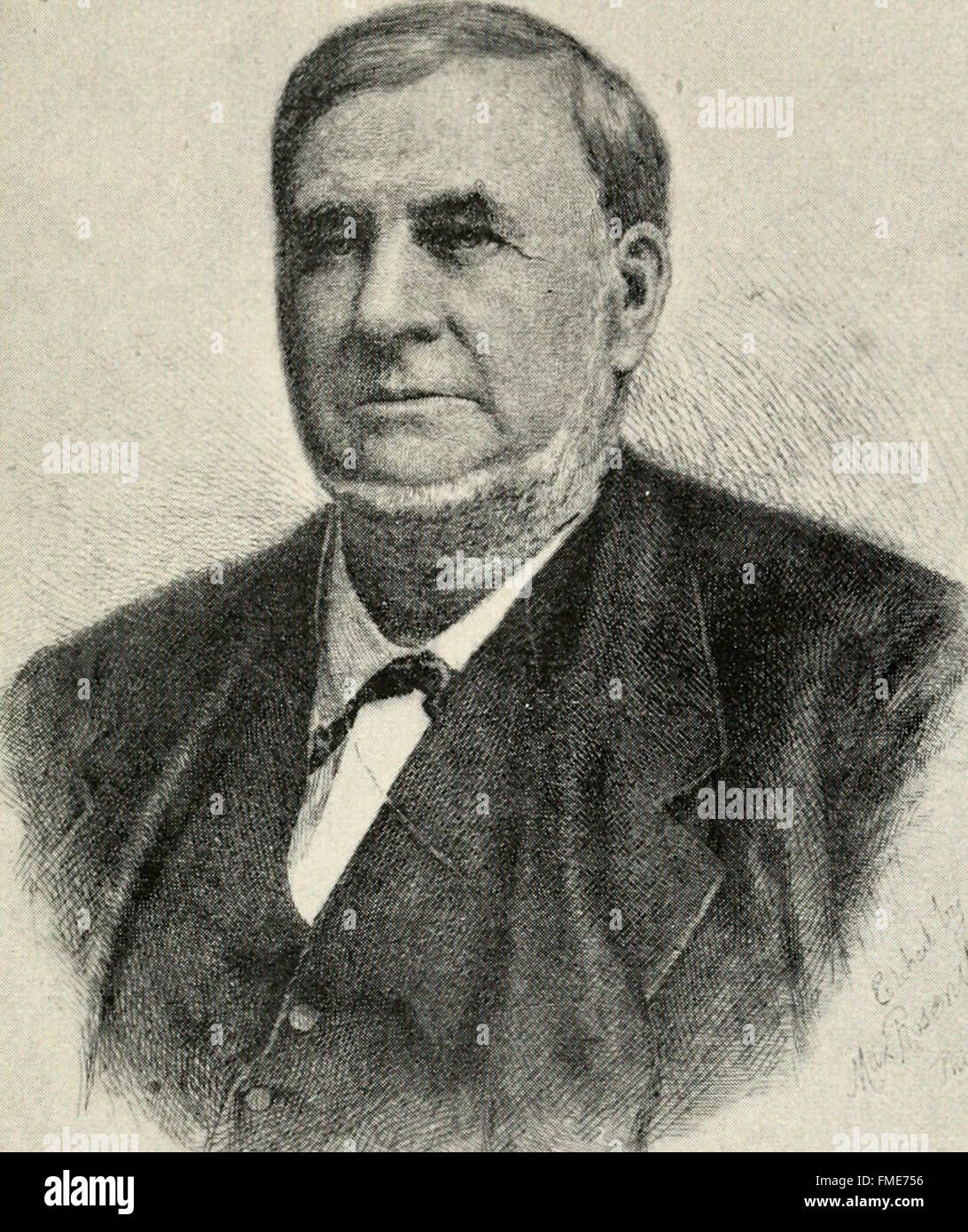 'Life and Works of Abraham Lincoln' (1907) offers a comprehensive ...