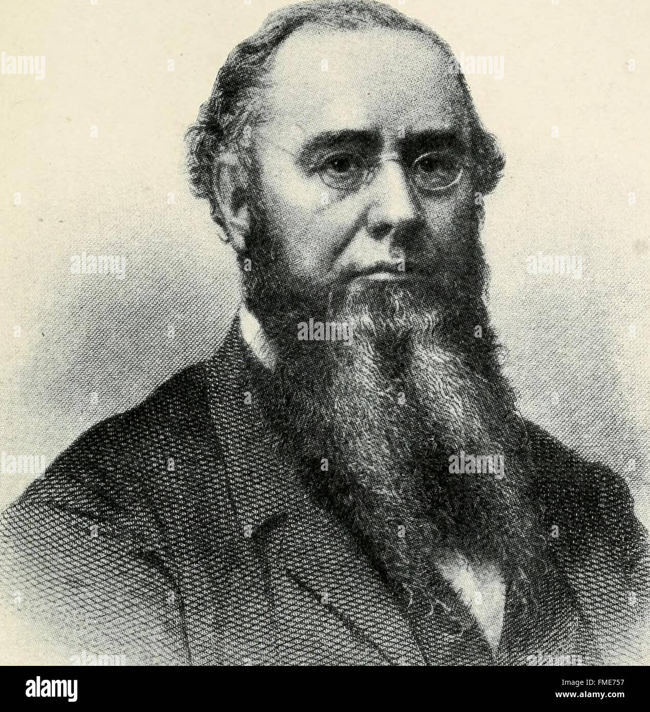 'Life and Works of Abraham Lincoln' (1907) provides an in-depth account ...