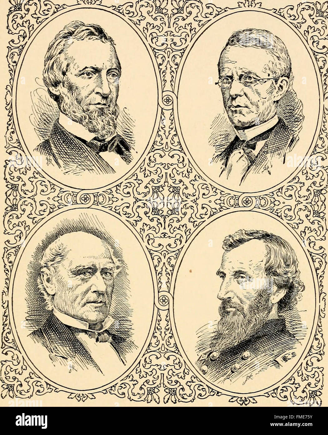 'Lincoln, the Lawyer' (1906) explores the early legal career of Abraham ...