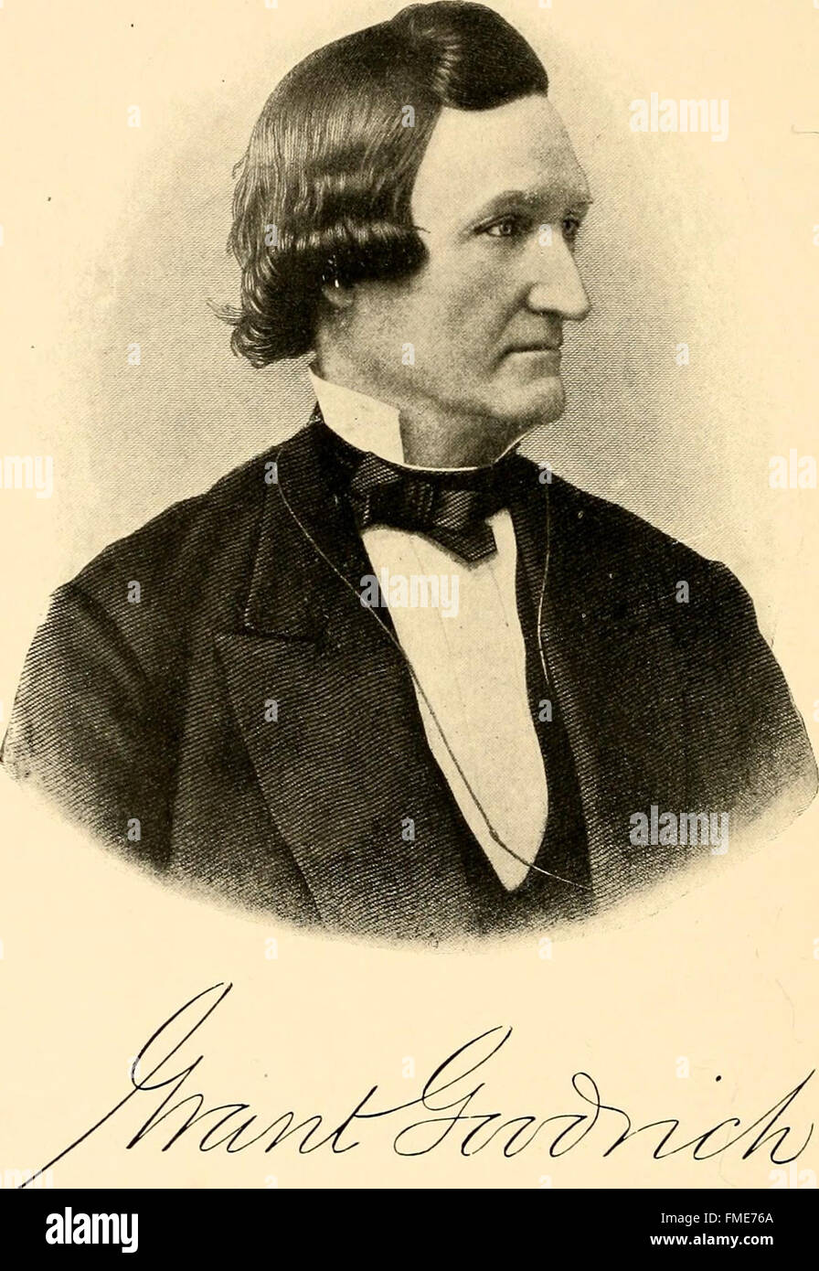 'Lincoln, the Lawyer' (1906) explores Abraham Lincoln’s legal career ...