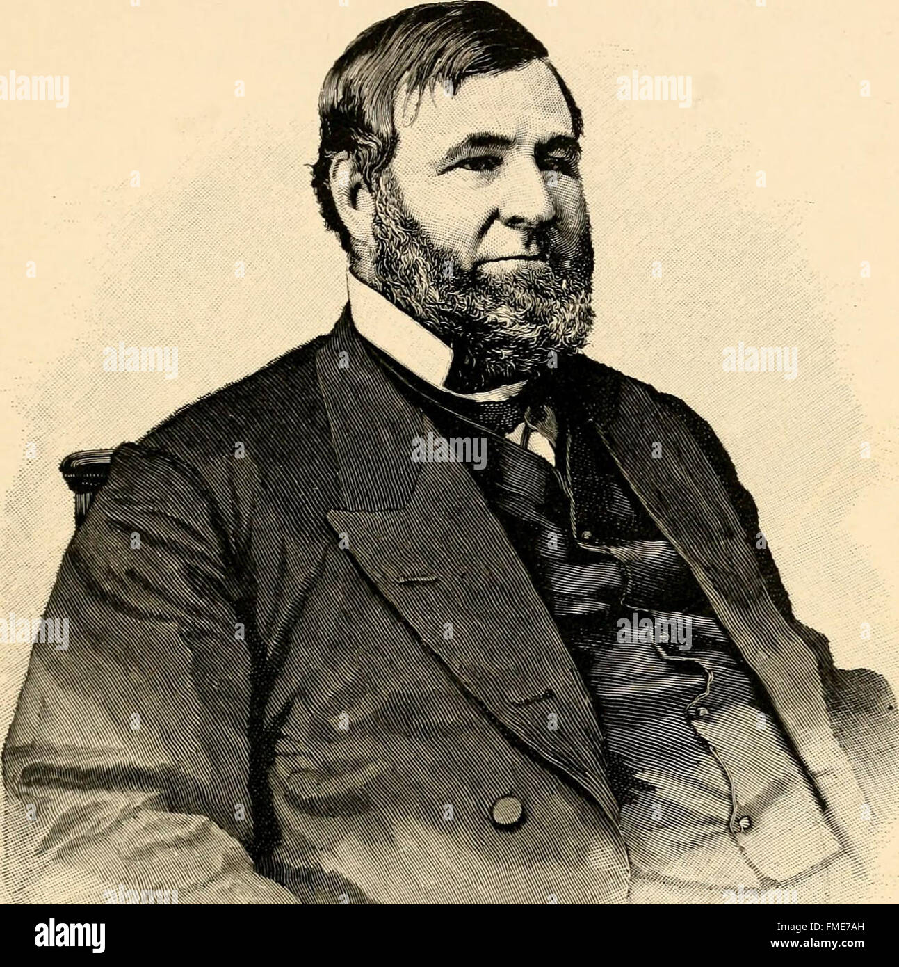 'Lincoln, the Lawyer' (1906) explores Abraham Lincoln's early career as ...