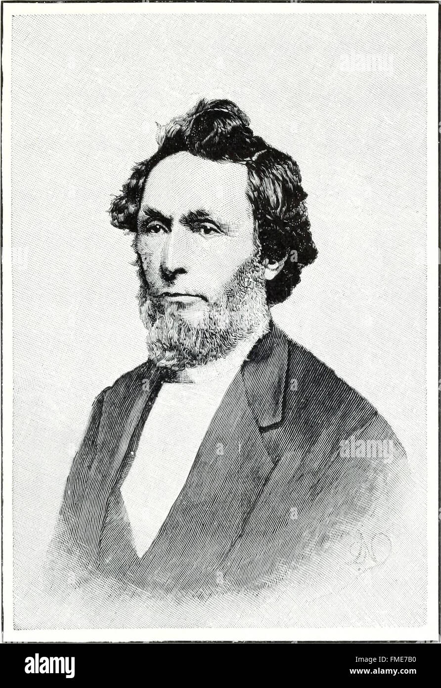 Lincoln, the Lawyer (1912) examines Abraham Lincoln's legal career ...