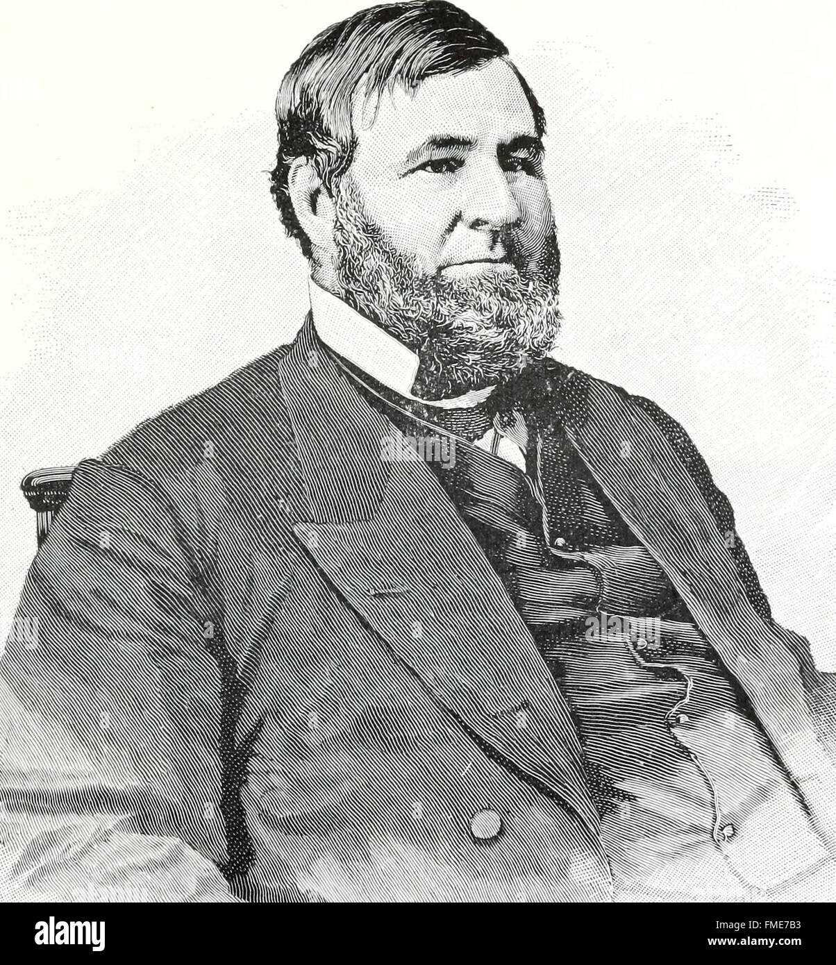 This 1912 work examines Abraham Lincoln’s early career as a lawyer ...