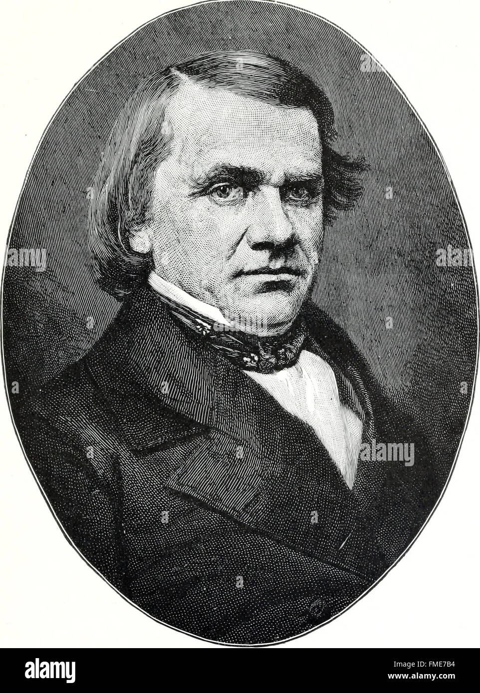 'Lincoln, the Lawyer' (1912) explores Abraham Lincoln's early career as ...