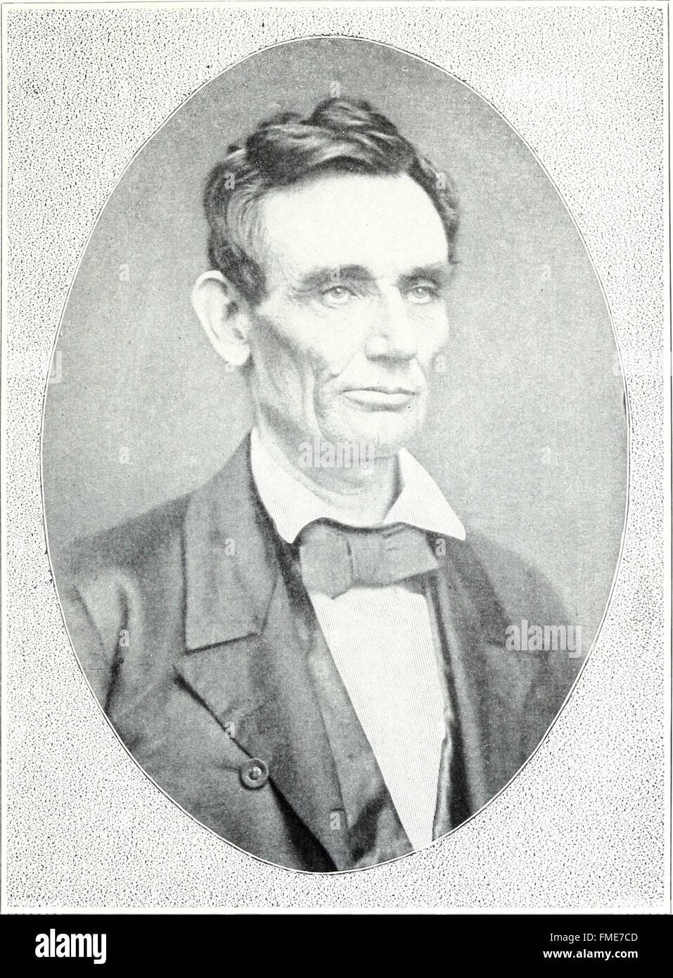 'Lincoln, the Lawyer' provides an overview of Abraham Lincoln's legal ...