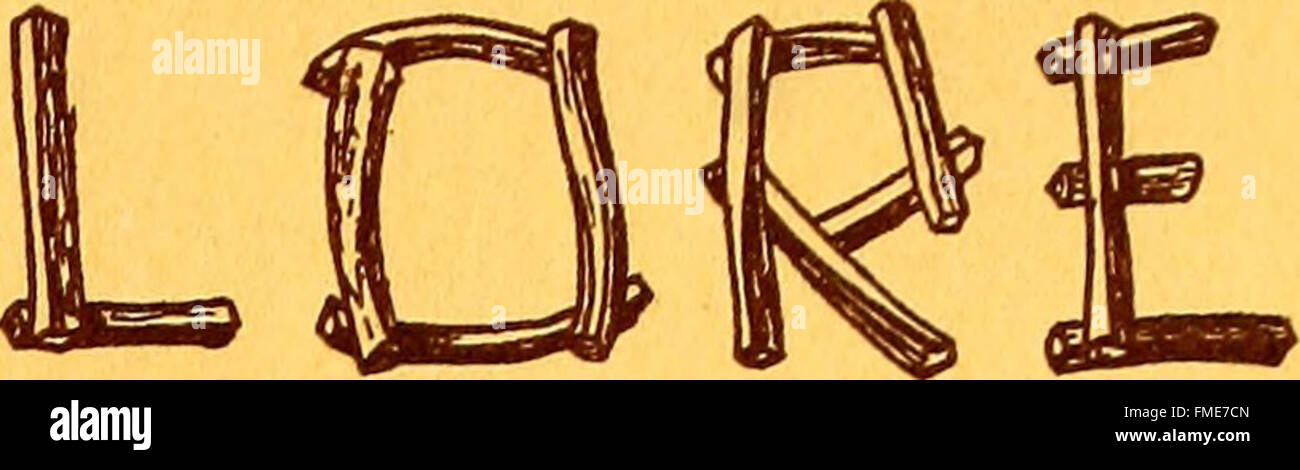 'Abraham Lincoln's Executive Routine' (1861) discusses the daily ...