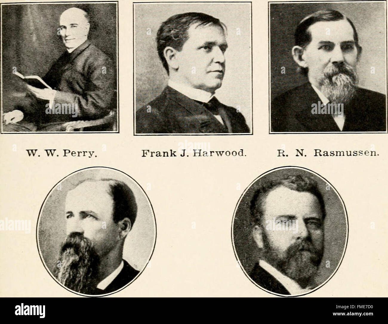The 1913 biography 'Lincoln' provides an in-depth exploration of the ...