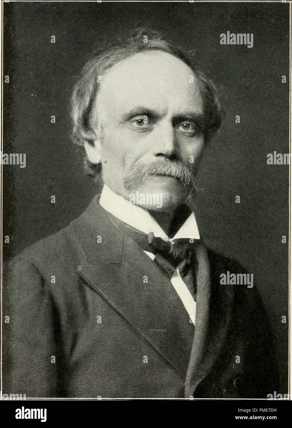 The 1913 edition of 'Lincoln' provides a comprehensive look at Abraham ...