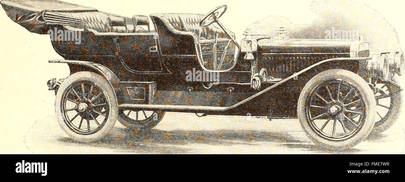 Lincoln centennial number (1909 Stock Photo - Alamy