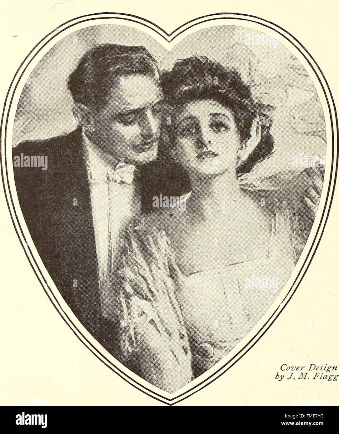 The Lincoln Centennial Number (1909) commemorates the 100th anniversary ...