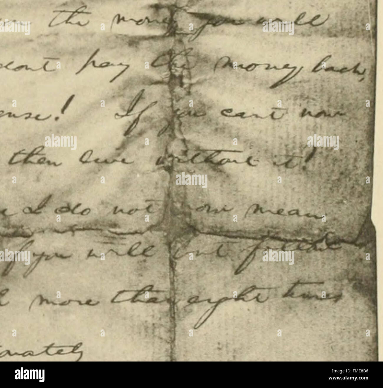 'Lincoln Letters' (1914) compiles a selection of letters written by ...