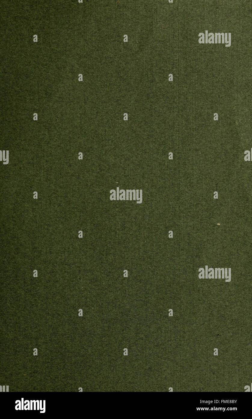 'Little Dust; and Other Poems' (1920) is a collection of poems that ...